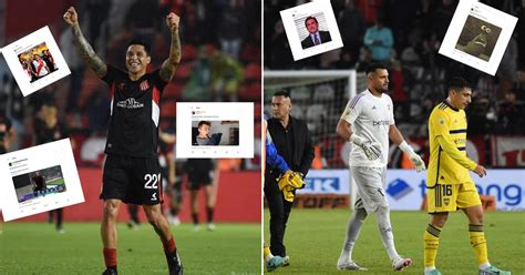 I Migliori Meme Dell Estudiantes Boca Sull Esultanza Di Enzo Perez E L
