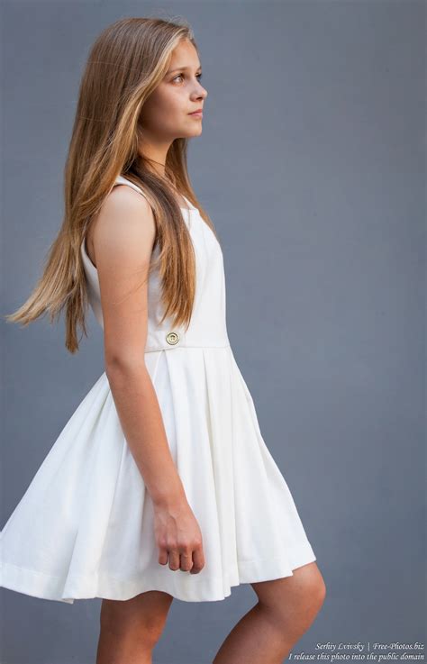 Year Old Girl Dating Yracrystal