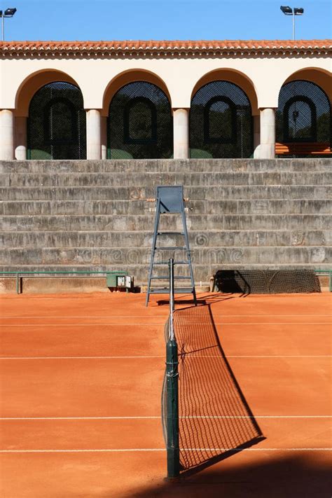 TT Tennis Tipping 16c OEIRAS PORTUGAL Congrats Davidspell And