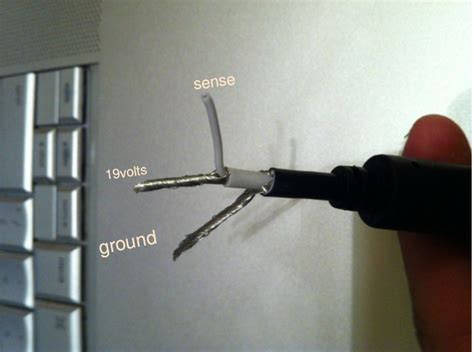 19 Laptop Power Cord Wiring Diagram Wiring Diagram For Hp Pavilion