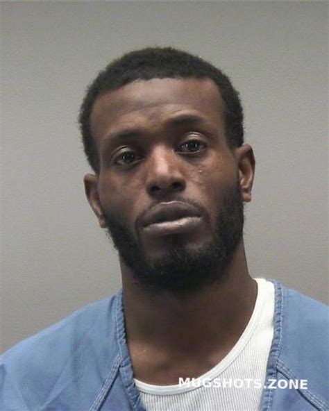MONTGOMERY BRENT 01 13 2023 Montgomery County Mugshots Zone