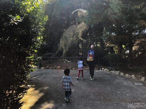 Alberobello Cosa Vedere E Cosa Fare In Un Giorno VIAGGI DA MAMME