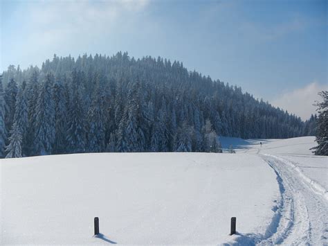 Und Da Geht S Noch Hinauf Fotos Hikr Org