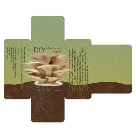 Agriculture Packaging Design At Juanita Ross Blog