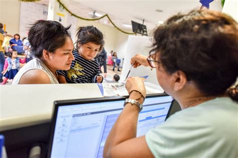 INSN SAN BORJA ENTREGA MÁS DE 750 CITAS MÉDICAS DIARIAS A PACIENTES DE