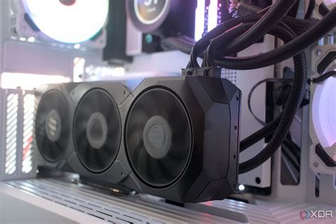 How To Overclock Your Gpu A Beginner S Guide
