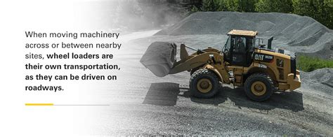 Bulldozer Vs Wheel Loader The Cat Rental Store