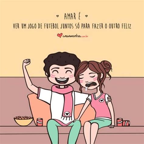 Frases Rom Nticas Dia Dos Namorados Veja Mensagens De Amor