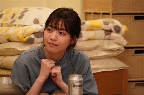 山田裕貴武志の諭し方に視聴者賞賛ハコヅメ3話 9枚目の写真画像 cinemacafe net