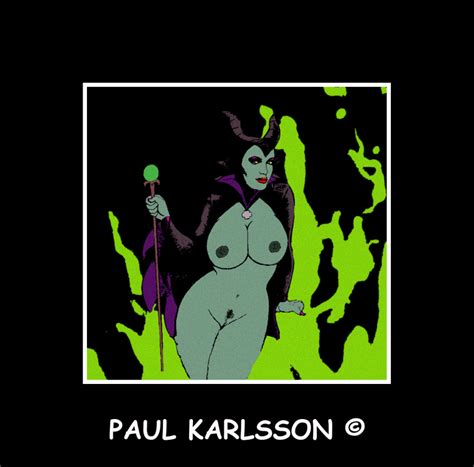 Rule 34 1girls Angelina Jolie Big Breasts Breasts Cosplay Disney Disney Villains Female Female