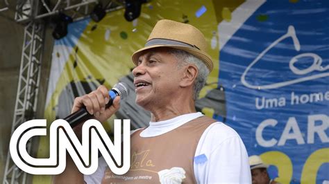 Janja Anuncia Mais Quatro Shows Para A Posse De Lula CNN DOMINGO
