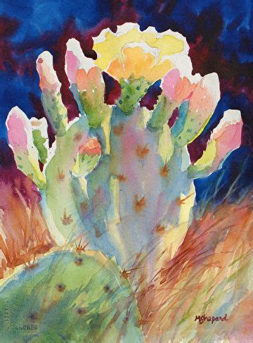 Marie Josée Trudel trudelmj Profile Pinterest