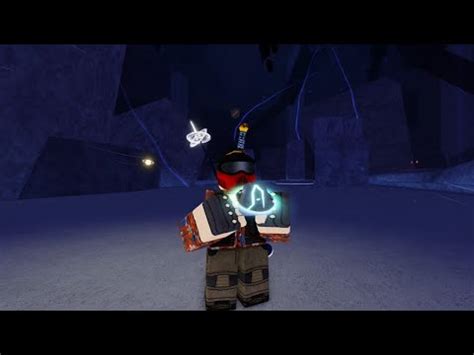 How To Enchant Use An Enchant Relic Fisch Roblox YouTube