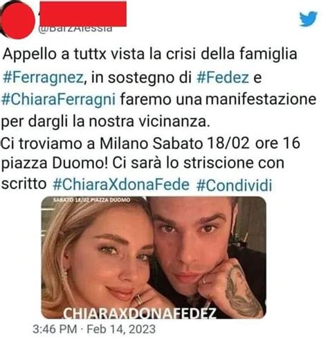 Lois Patrice Pewterschmidt On Twitter Siamo Un Popolo Meraviglioso