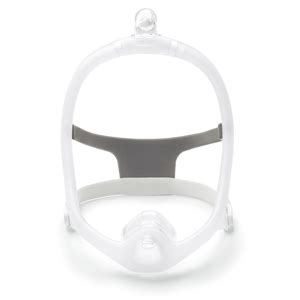 Boutique En Ligne De Biron Soins Du Sommeil Biron Health Group