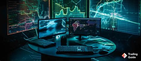 Best Automated Crypto Trading Platforms
