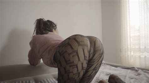TW Pornstars Preludio Erótico Twitter 3 49 PM 4 May 2023