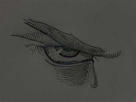 Dibujo a lápiz Heaven tattoos Lucifer crying tattoo Fallen angel tattoo