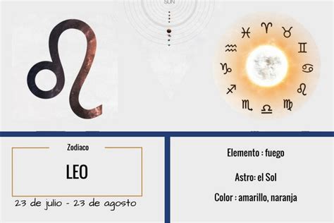 El Sol y la astrología Descubre todo sobre nuestro astro rey