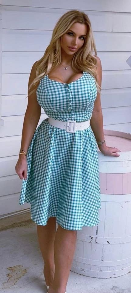 I 💜 Big Tits On Tumblr