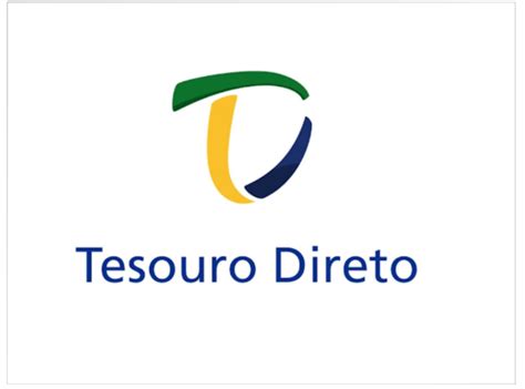 SIMULADOR DO TESOURO DIRETO ENTENDA COMO UTILIZAR VALOR SITE