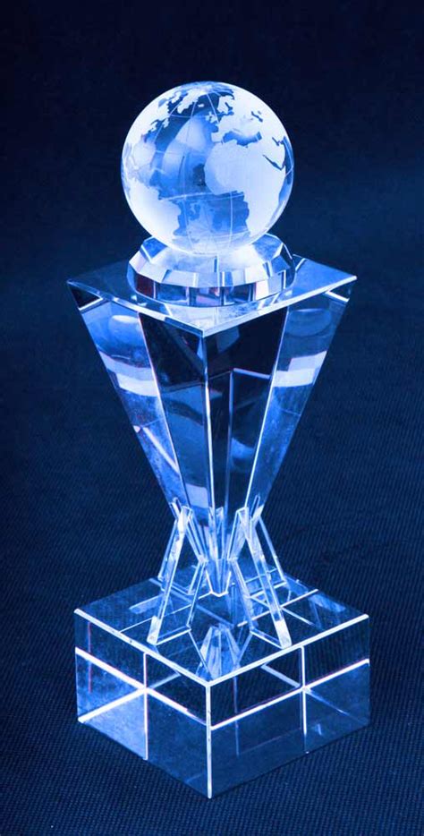 Statuetki Sportowe Atic Pl