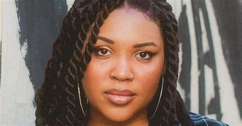 American Idol Finalist Jayna Elise Will Lead North American Tour Of