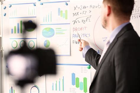 Wie Viele Powerpoint Folien Sollten In Eine Pr Sentation