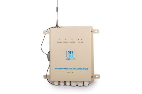 2 iot based transformer monitoring system using ardui