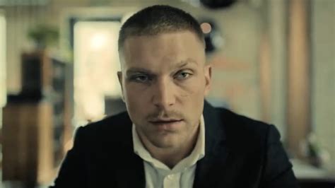 Via D Uscita La Nuova Serie Thriller Polacca Su Netflix Promette