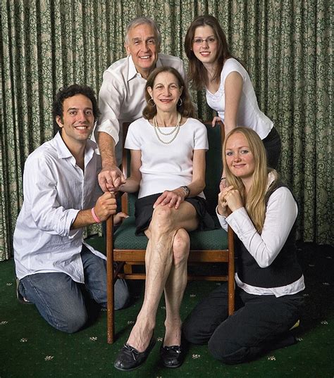 Amateur Wives Posing Naked For Their Husbands