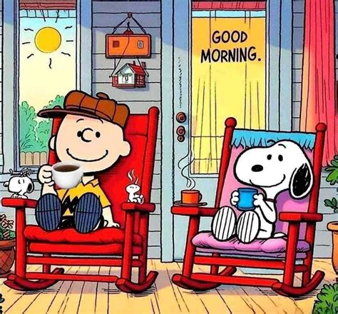 Pin By Ruth Risner On Snoopy In 2024 Snoopy Drawing Snoopy Cartoon