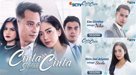 Daftar Pemain Sinopsis Dan Jadwal Tayang Serial Florida Man Di Netflix