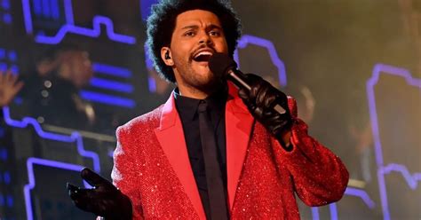 The Weeknd en Argentina 2023 precio de entradas cuándo y dónde se