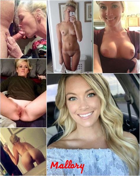 Exposed Websluts 14 Porn Pictures Xxx Photos Sex Images 3759645 Pictoa
