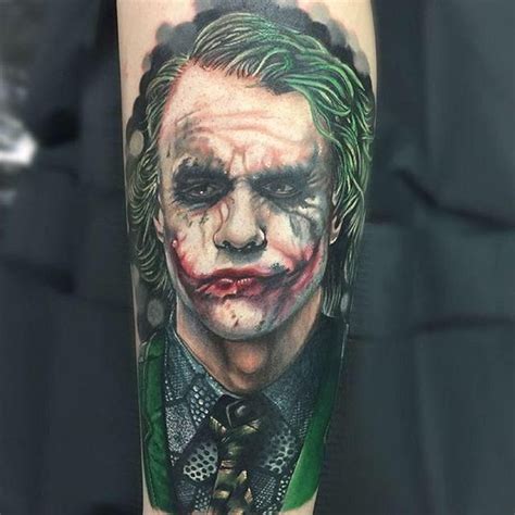 Pin Em Tatoos