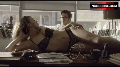 Billie Piper Lengerie Secret Dairy Telegraph