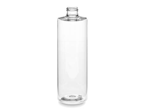 Botella Se Ml Seyca Plastic
