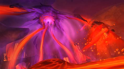 How To Get Shadowflame Crests In WoW Dragonflight