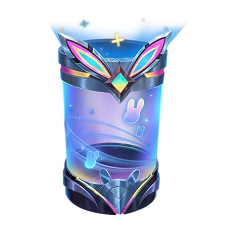 Rain Shepherd Skins Now Available JungleDiff PBE Coverage