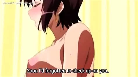 Modelka Hentai Z Dużymi Cyckami Hardcore Eporner