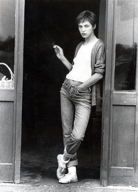 Je T Aime Moi Non Plus 1976