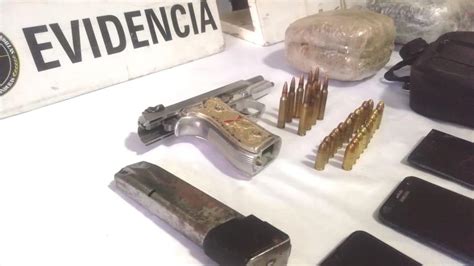Fuerza Nacional Anti Maras Y Pandillas HN On Twitter Una Tercera