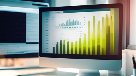 Qué sistema elegir para optimizar el tiempo de respuesta CXC