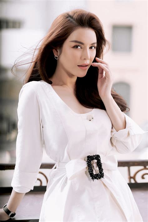 Bộ 3 Kiều nữ và đại gia sau 12 năm Ngọc Lan Lý Nhã Kỳ cùng chung