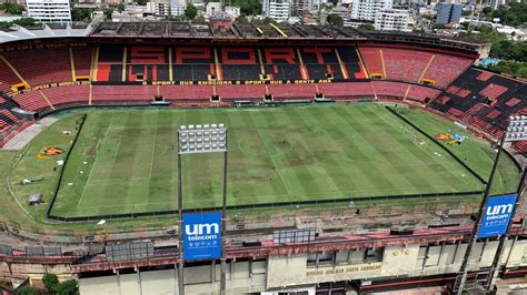 Helberdan Torres On Twitter RT Haimferreiraa Gramado Da Ilha Do