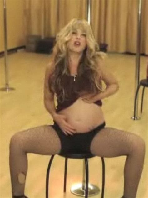 Christina Applegate Kelly Bundy