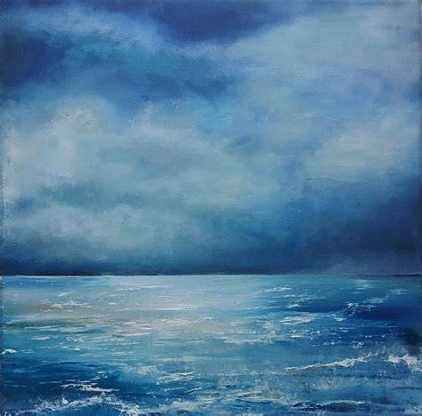 Roselyne Rollant Rose France Artiste Peintre Contemporain