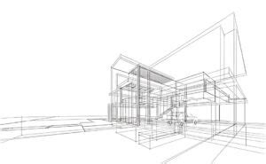 Fundamentos Do Desenho O Guia Completo Para Desenhistas Ilustrador