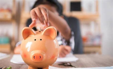 Buscan inculcar cultura del ahorro en niños El Siglo de Torreón